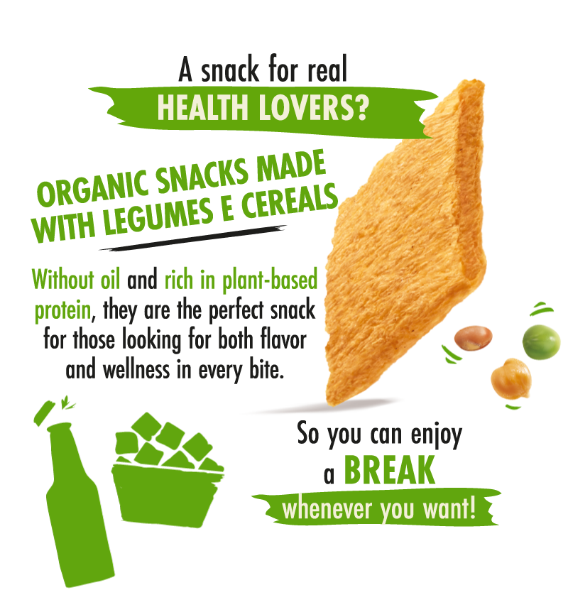 SNEXT - Taste of Tomorrow