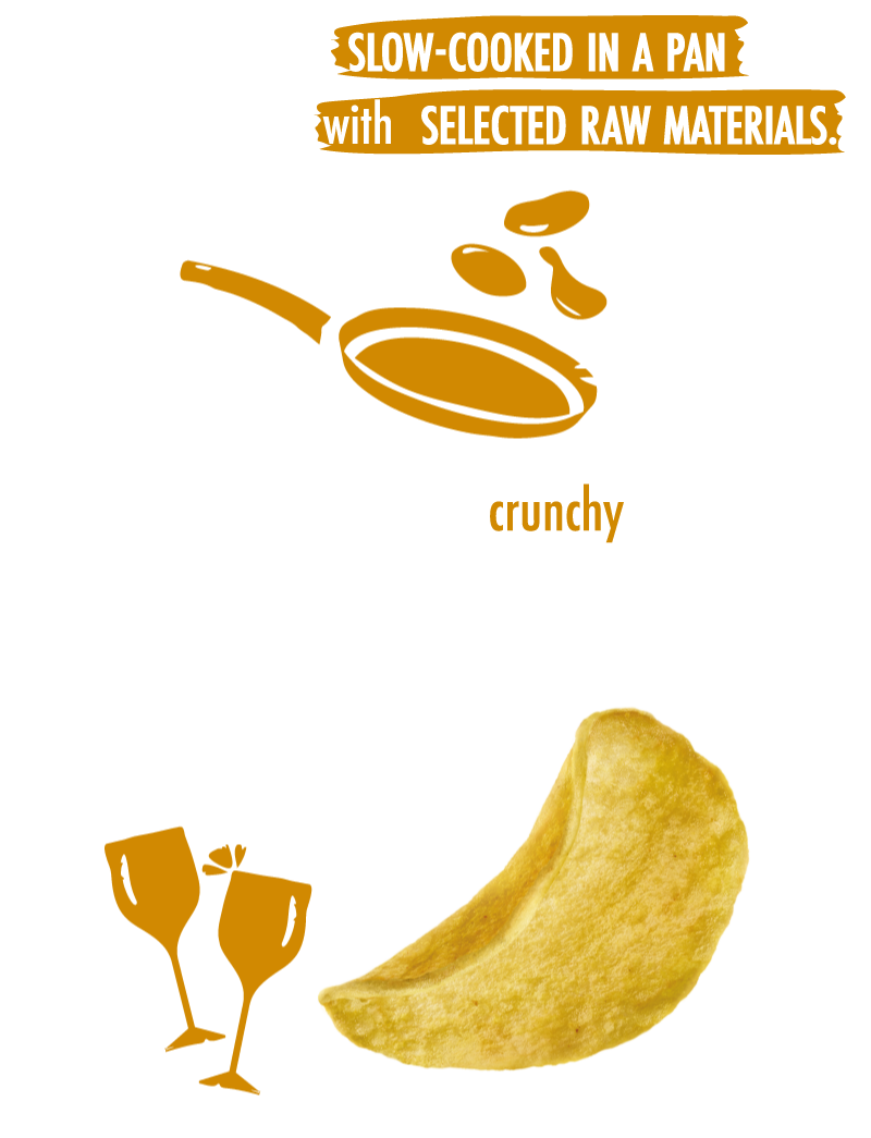 SNEXT - Taste of Tomorrow